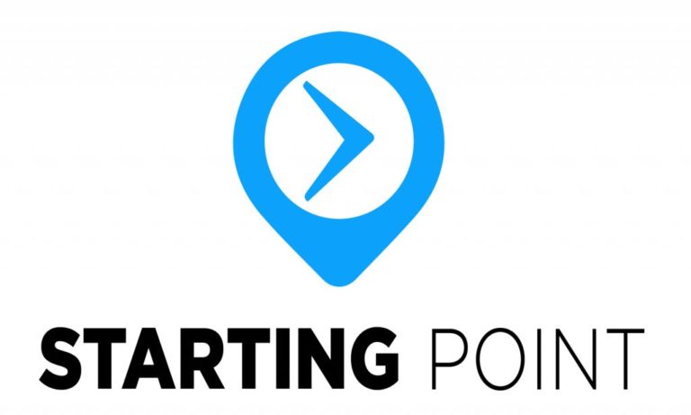 Online Starting Point – MyFFBC App